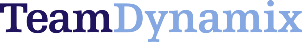 TDX CONVERGE - TeamDynamix User Summit